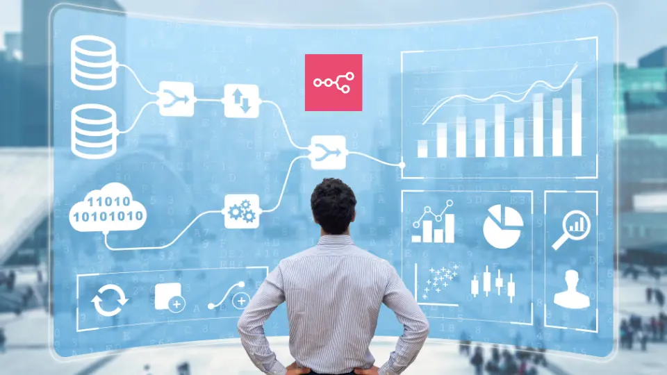 n8n: The Open-Source Automation Platform Transforming Workflows ...